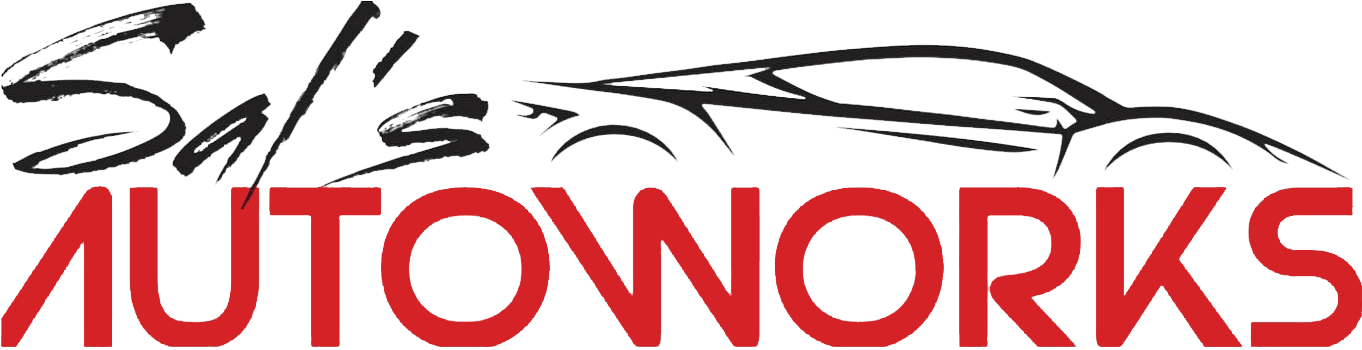 Butler European Auto Repair - Sal's Autoworks