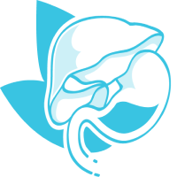 Prof Jas Samra, Prof Samra - North Shore Private Hospital, Sydney