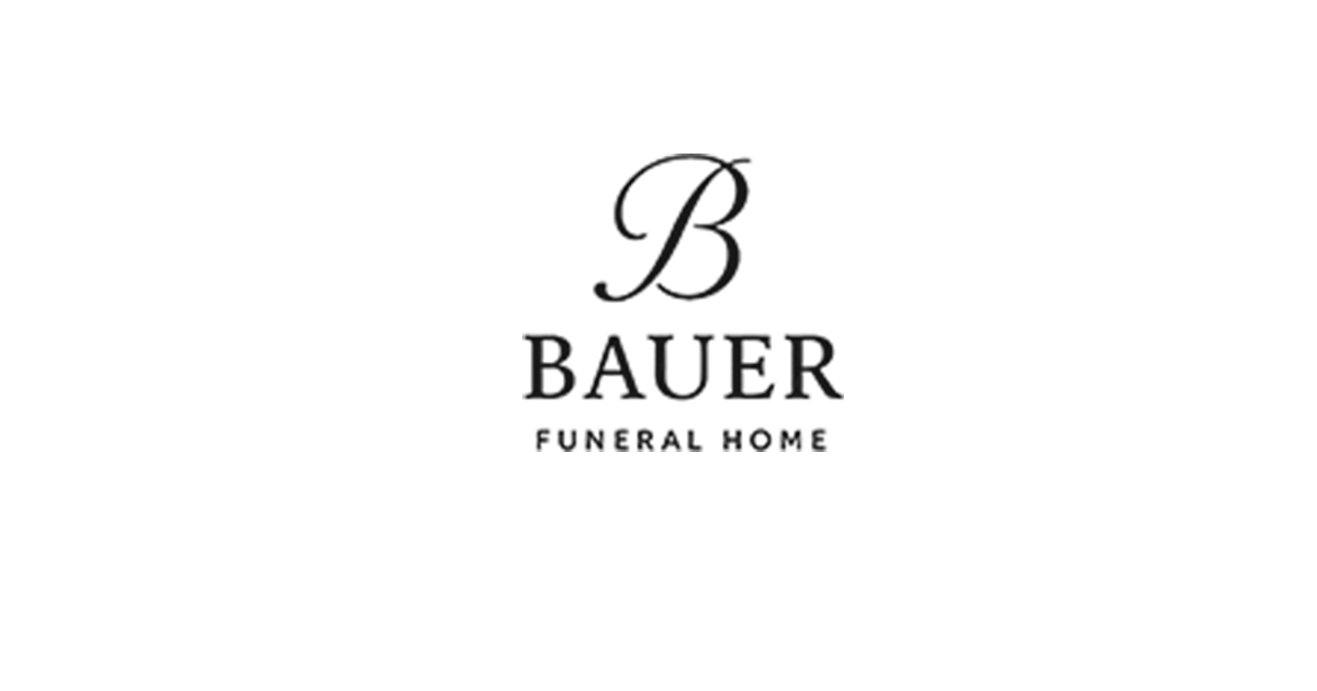 Funeral Home in Effingham, IL | Bauer Funeral Homes