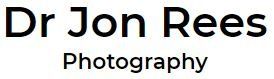 Dr Jon Rees Photography - Home