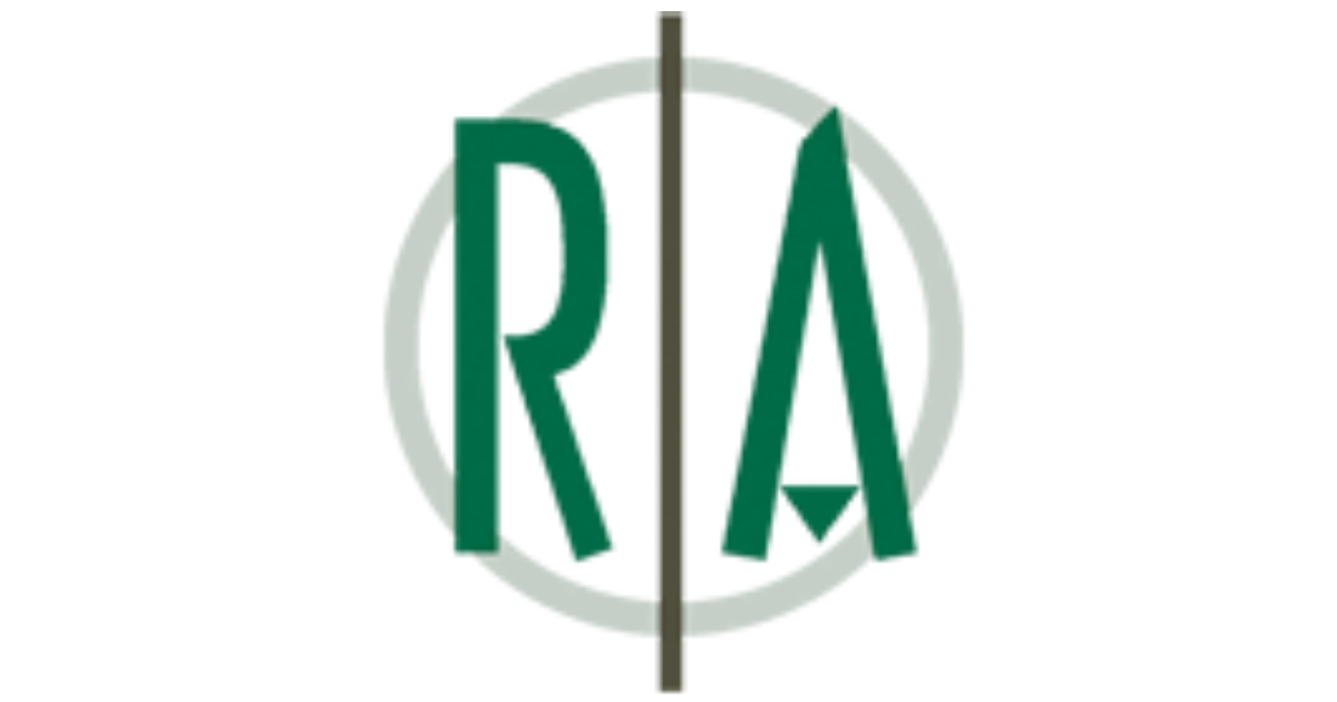 Our Benefits - Richard Atack Construction