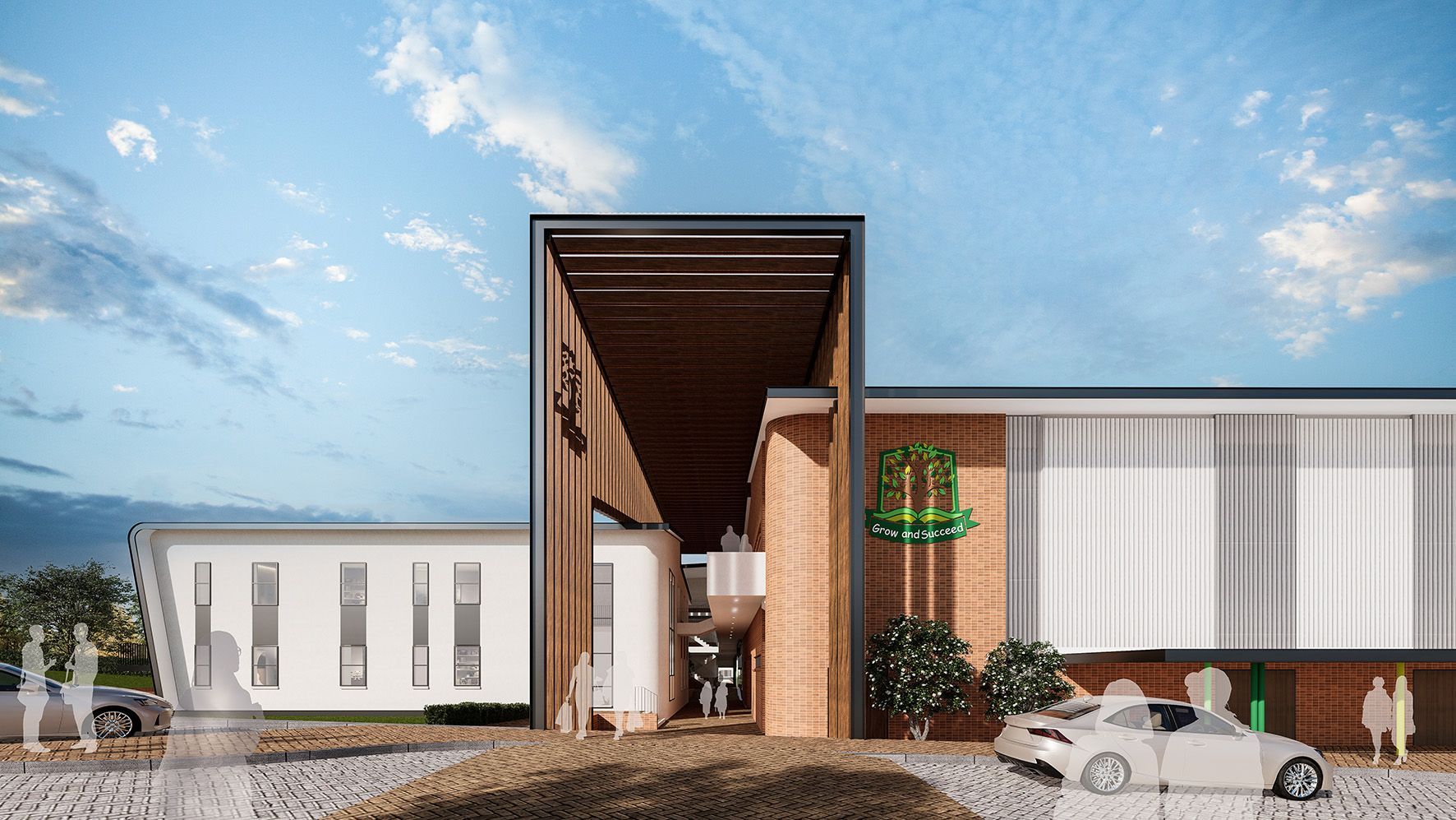 Pinnacle College Ridgeview | Private School in Roodepoort