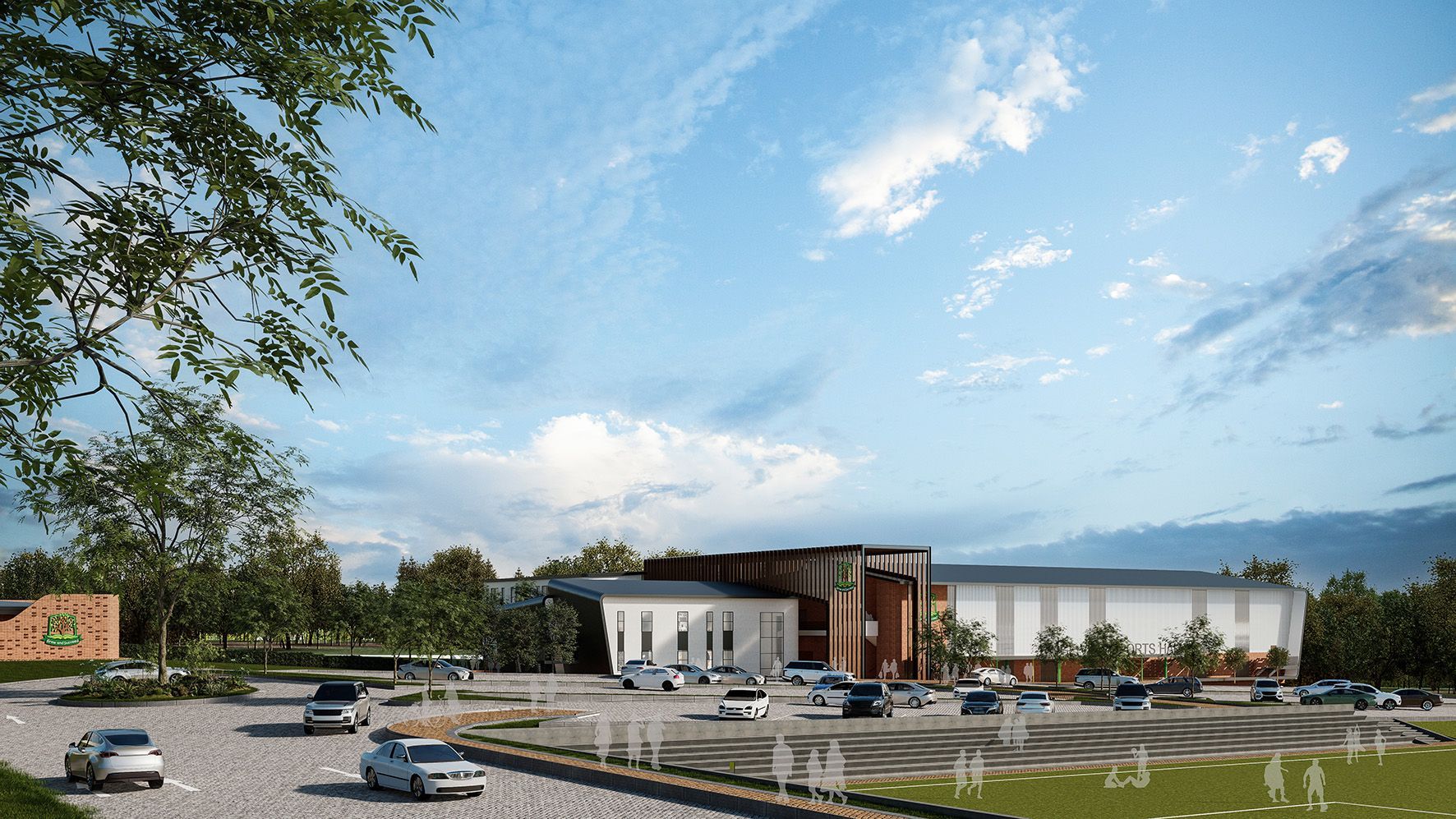 Pinnacle College Raslouw | Contact