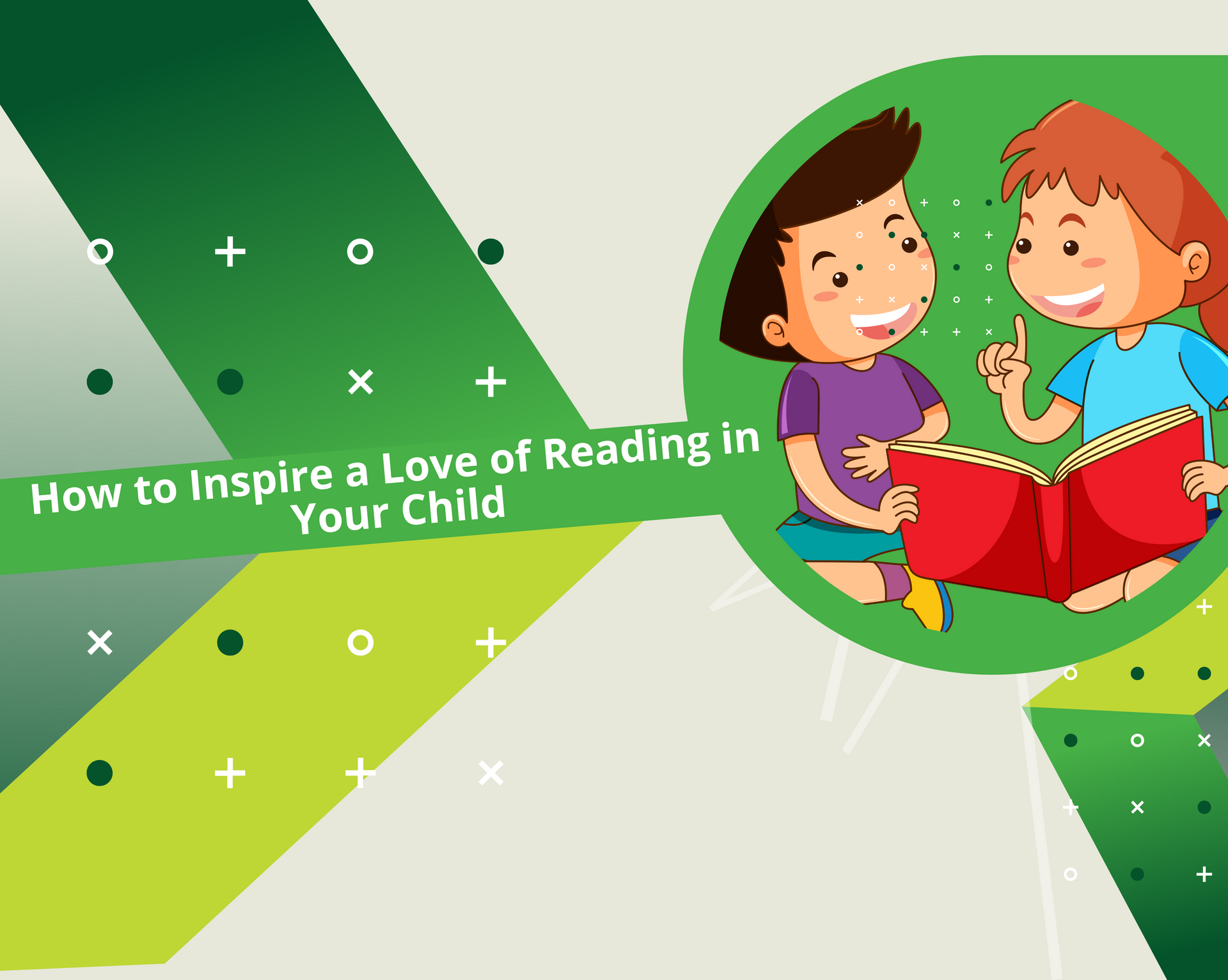 About Pinnacle College Copperleaf | Excellence in Education