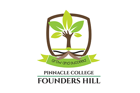 Pinnacle Colleges | Our Schools