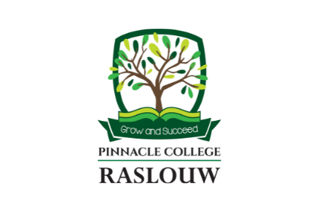 Pinnacle Colleges | Our Schools