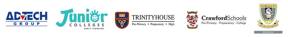 Pinnacle College Raslouw | School in Raslouw