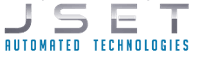 JSET AUTOMATED TECHNOLOGIES