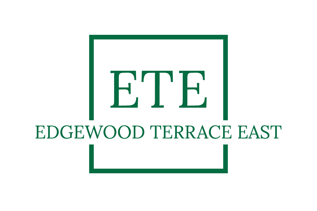 Home | Edgewood Terrace East Mobile Home in Tomah, Wisconsin