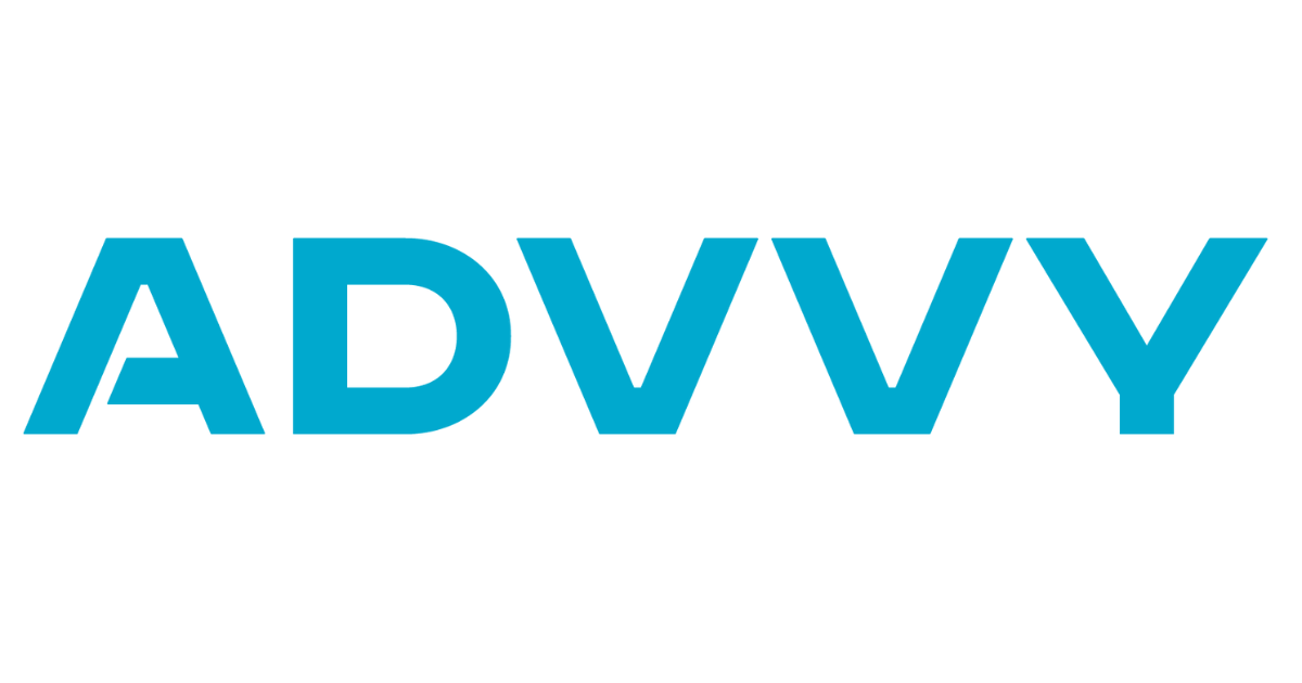 Advvy – Media Planning & Project Management