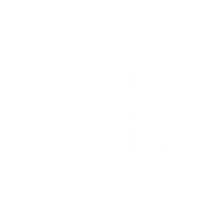 Advvy – The Media Workflow Platform