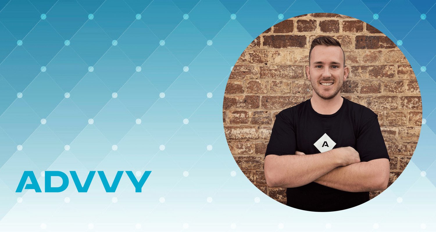 Simple and Advvy partner to deliver unified marketing and media work ...