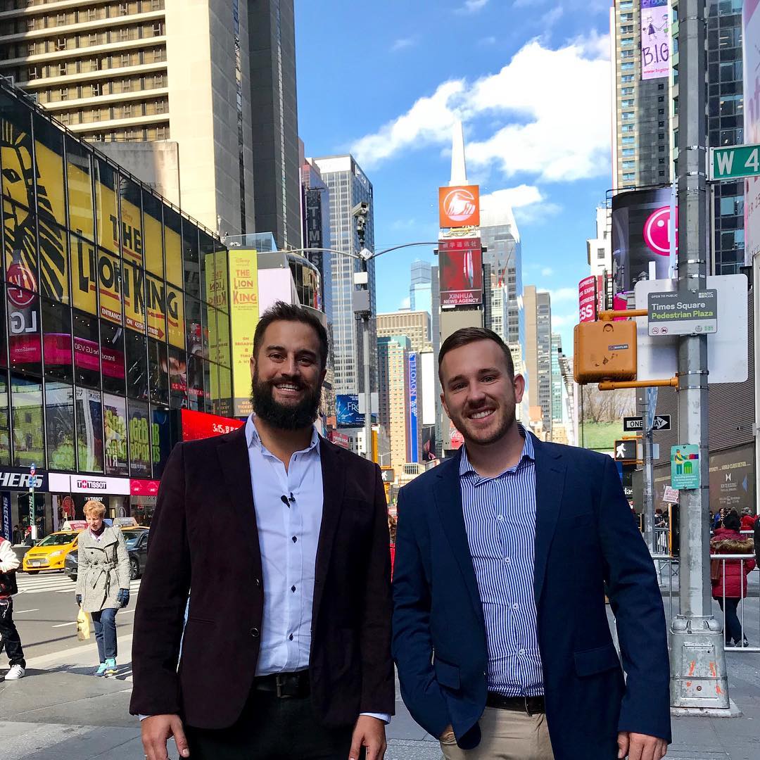 Save time, play more Pong!