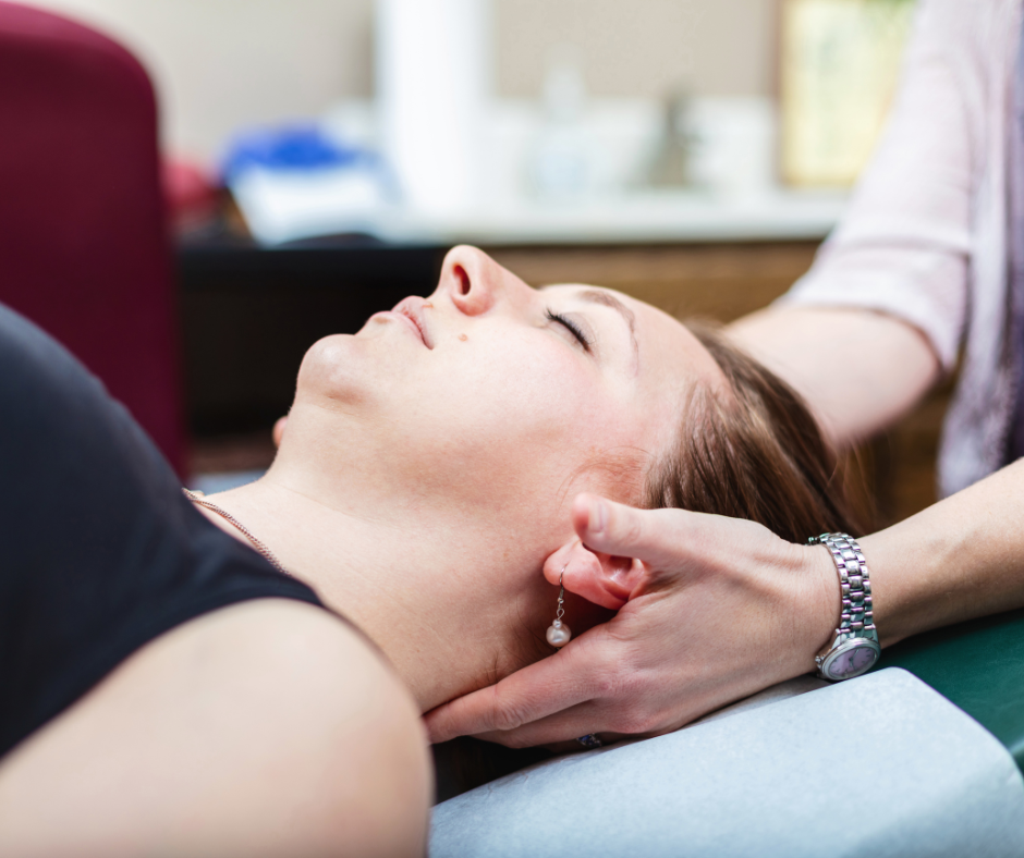 The Benefits of Wellness Centers in Hospitals