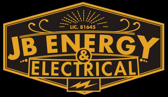 Contact Us - JB Energy & Electrical - Ipswich