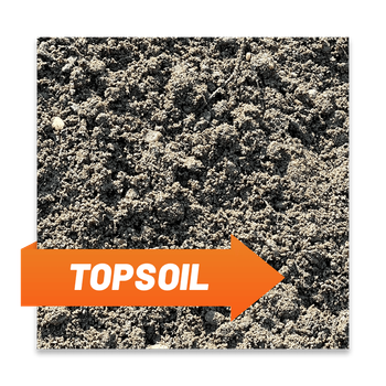 CMM Landscape Supply - Proudly Serving Long Island, NY