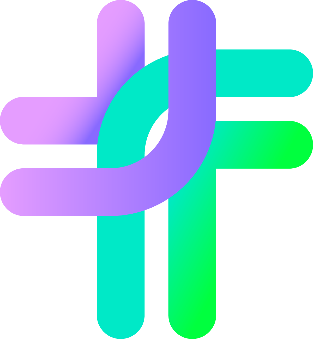 Home [www.revivecommunity.church]