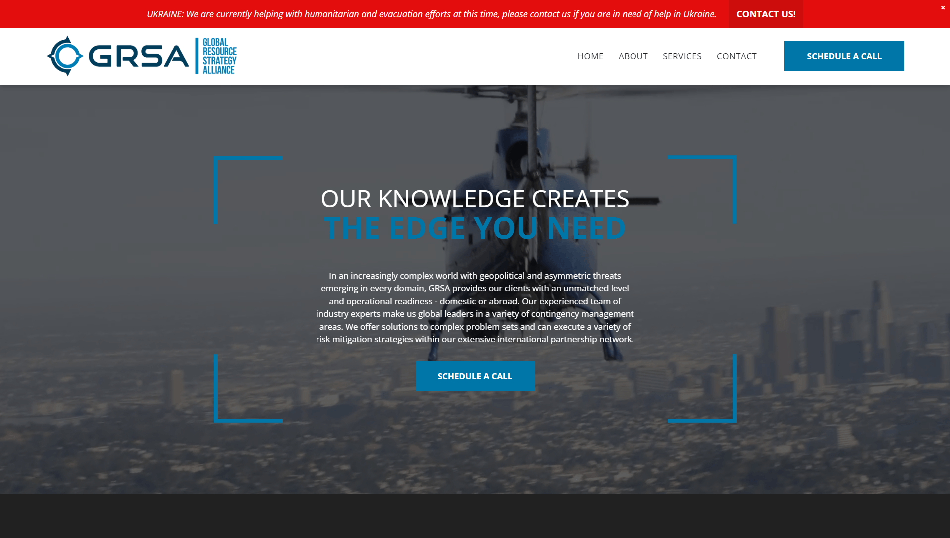 Digital Marketing Services Franklin TN - DigitalTreehouse