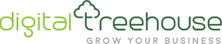 Digital Marketing Services Franklin TN - DigitalTreehouse