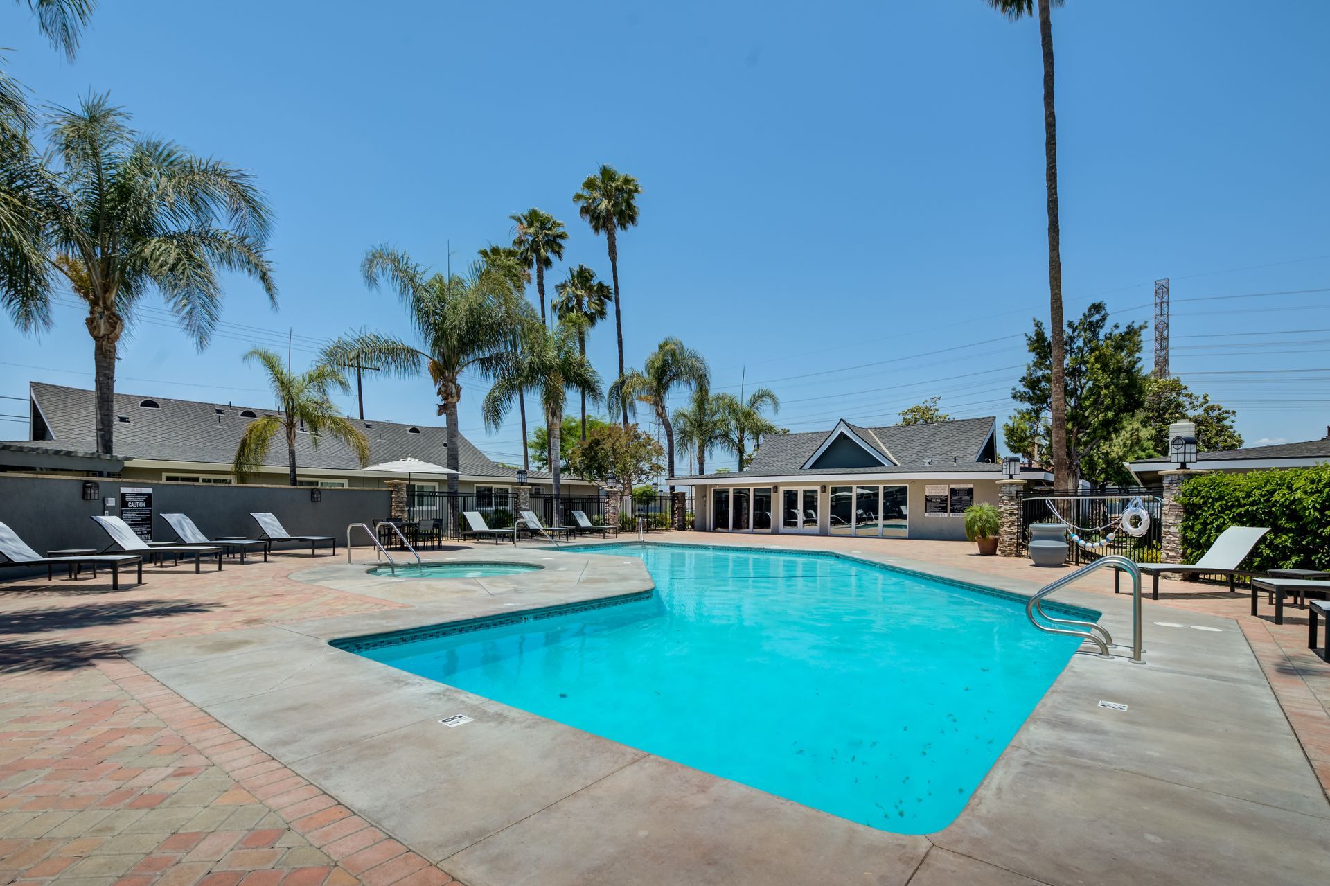 Home | AMC | Southern California