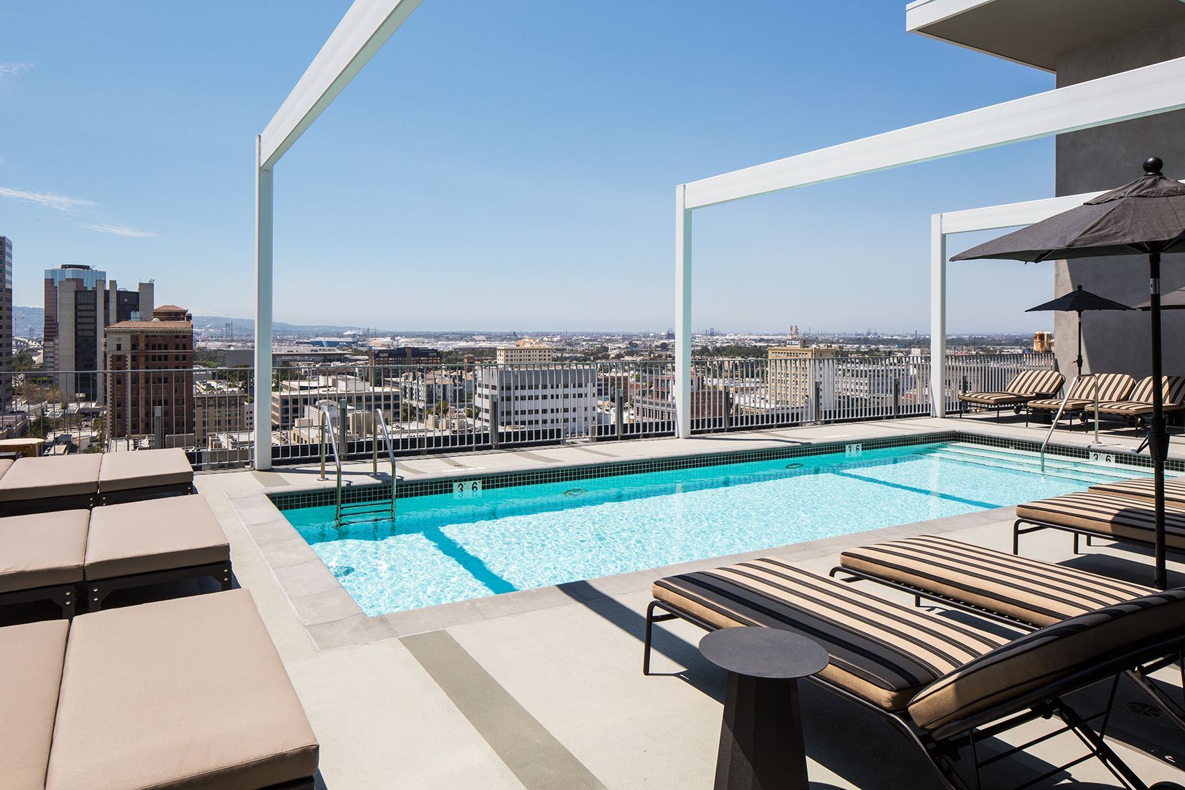 Home | AMC | Southern California