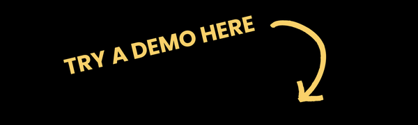 Home [www.bookbuilder.ai]