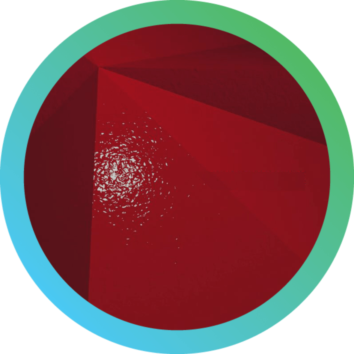 Industrial & Commercial Coatings Supplier UK | Kortec