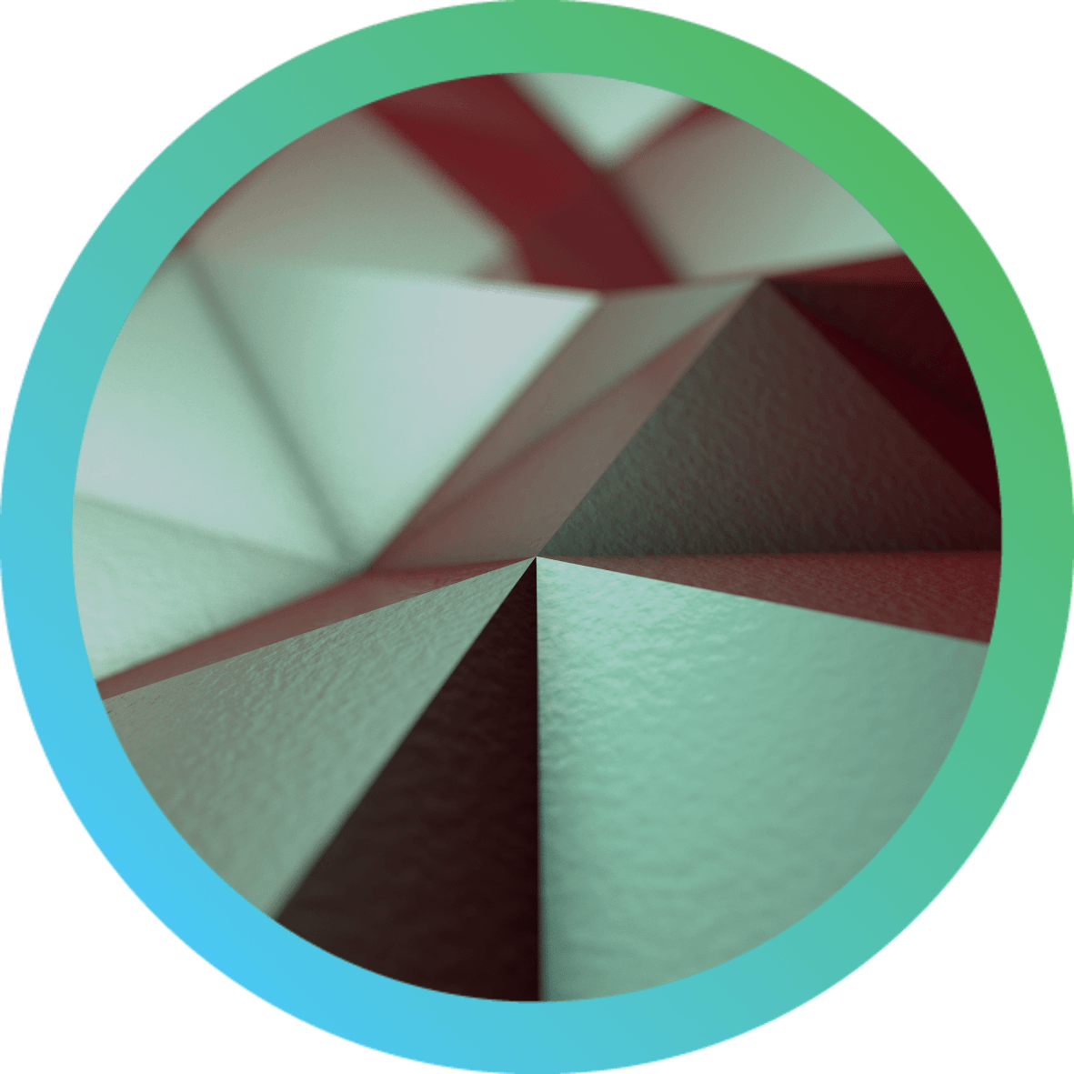 Industrial & Commercial Coatings Supplier UK | Kortec