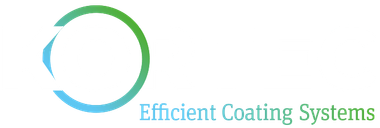 Contact Us | Kortec