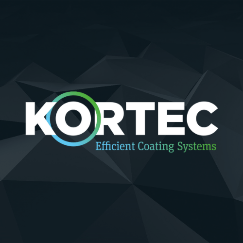 Industrial & Commercial Coatings Supplier UK | Kortec