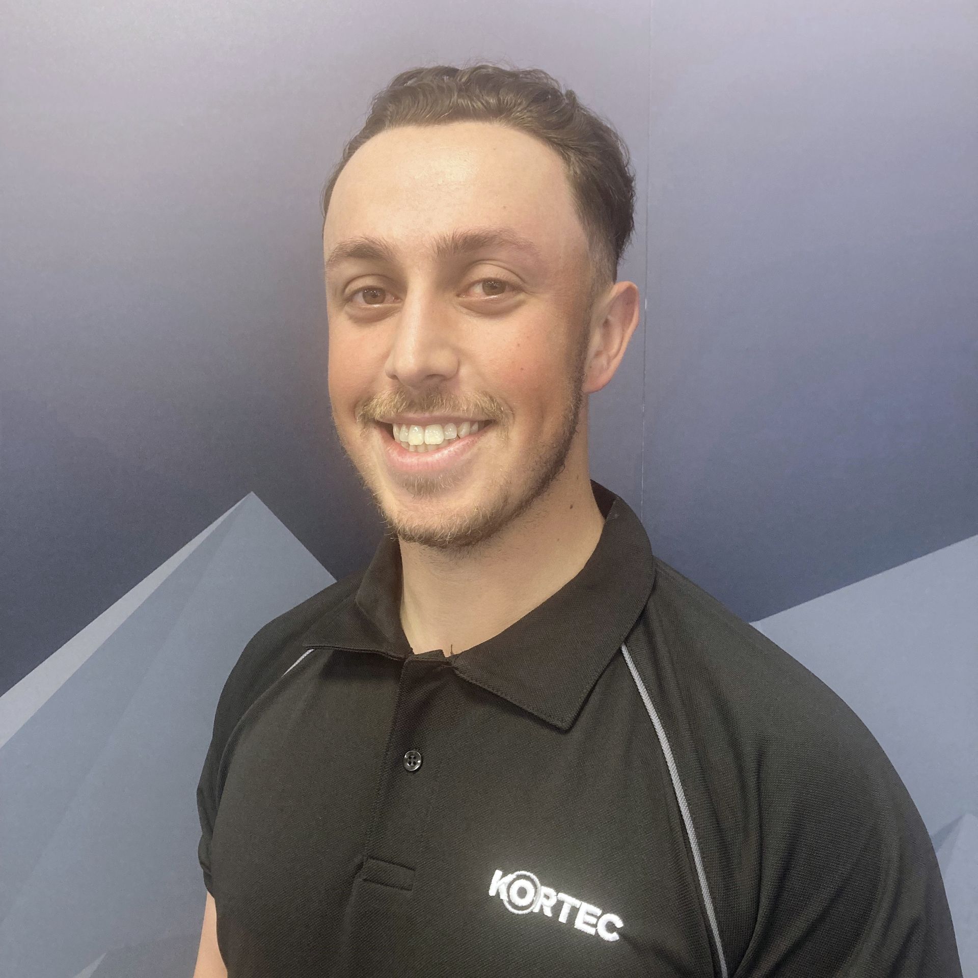 Leading Coatings Manufacturer UK | Coating Supplier UK