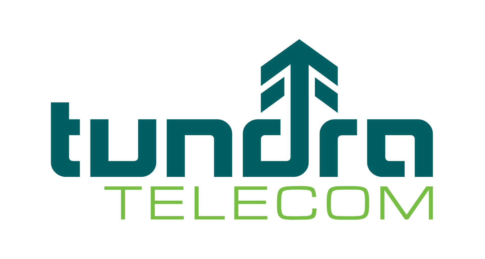 Tundra Telecom | Providing Alaska Businesses With Telecom Solutions