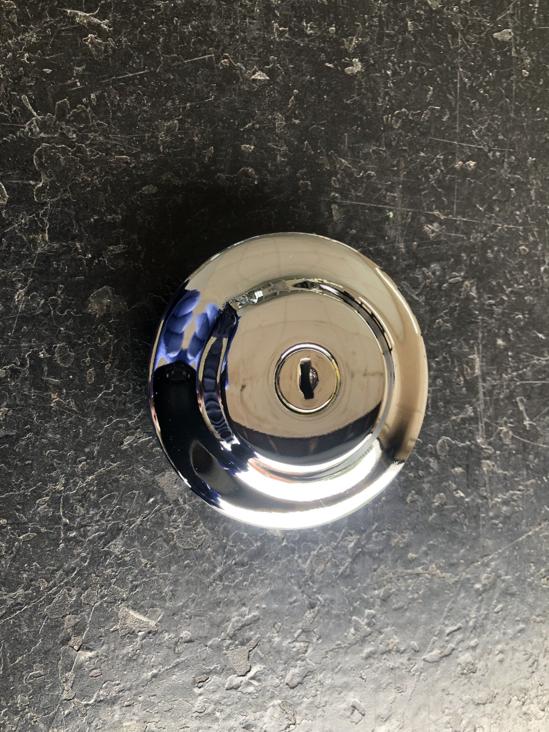 Chrome plating | Agbrigg Chrome Platers