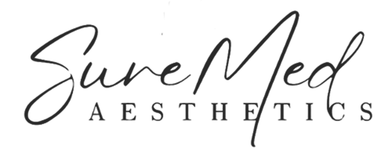 Specials | Dallas, TX | SureMED Aesthetics