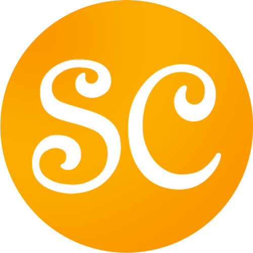 SprookjesCraft: SC Connect