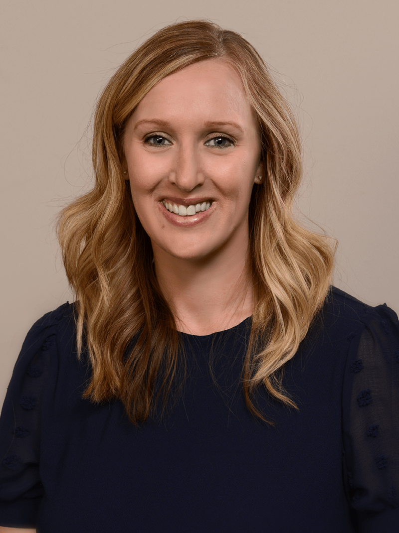 About Our Team | Heisinger Bluffs Senior Living | Jefferson City, Missouri,