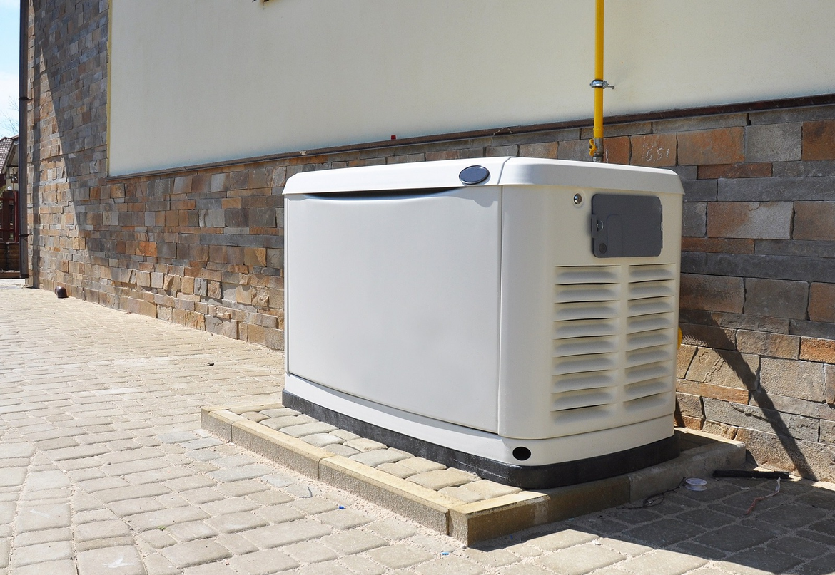 Steven Sprott Electrician - Top Rated Electrician - Whitinsville ...