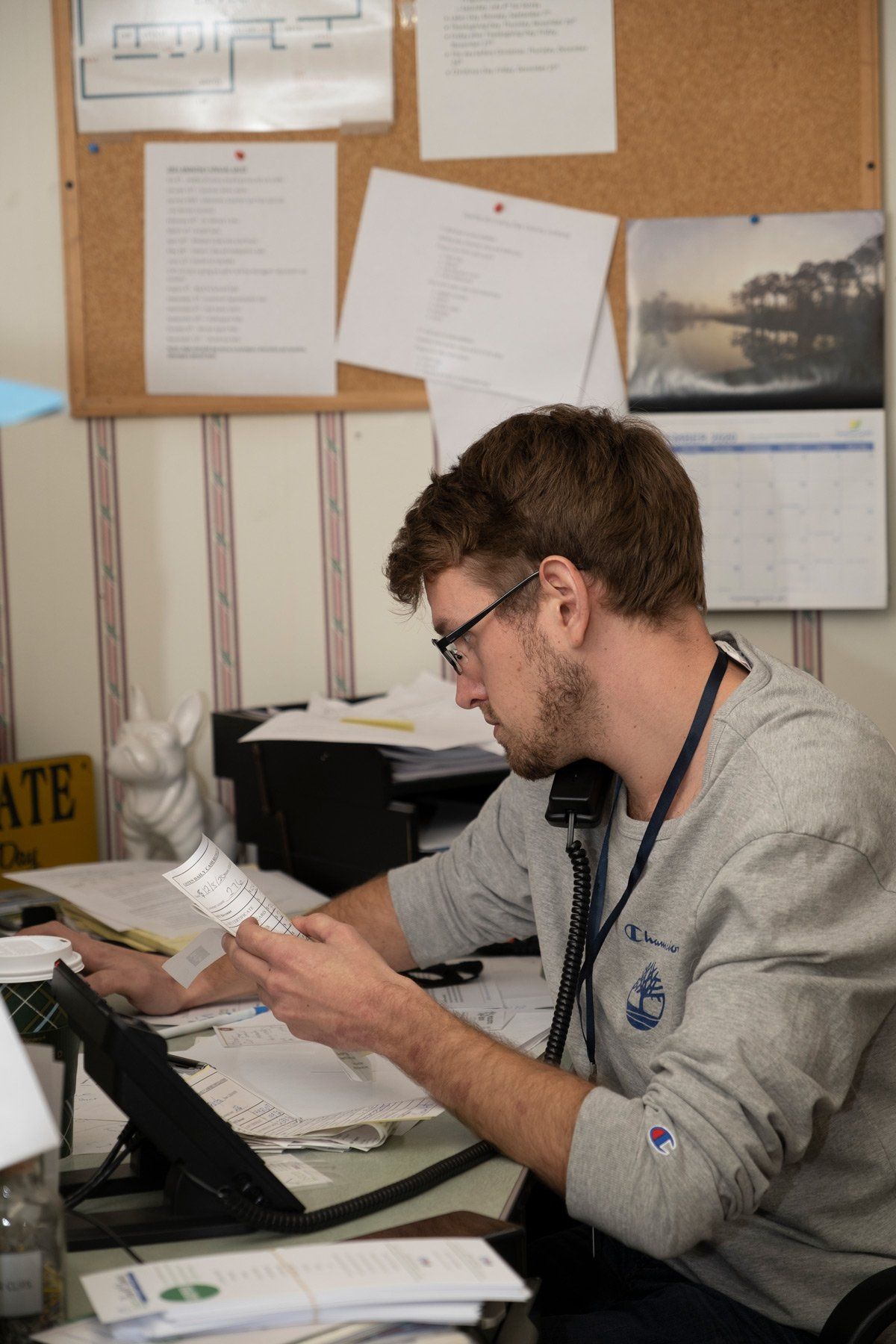 Upper Valley Jobs at LISTEN Community Services