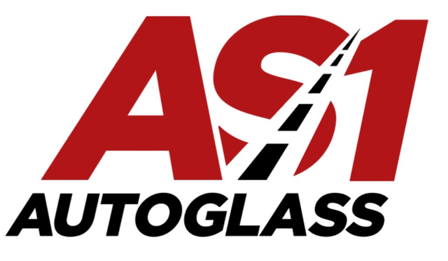 A1 auto glass store