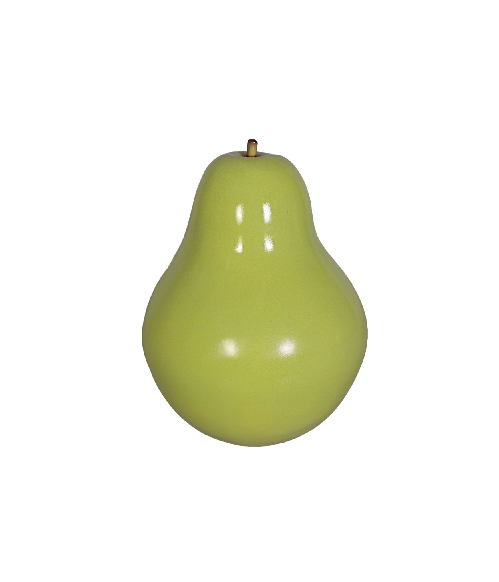 Life Size Models | Home