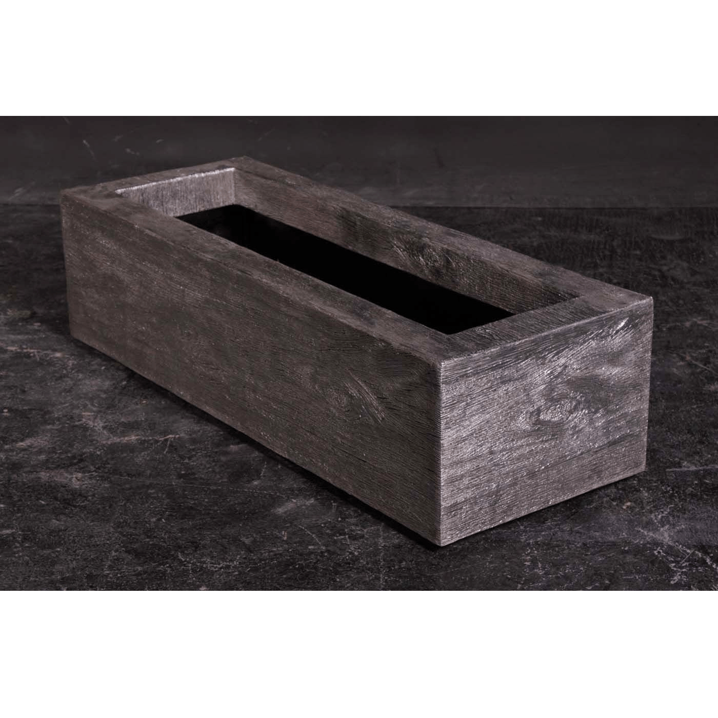 Life Size Models | Home