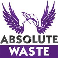Absolute Waste | Waste Removal in Rockhampton