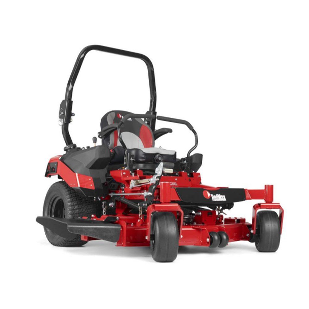 Mowers | Miller Motosports