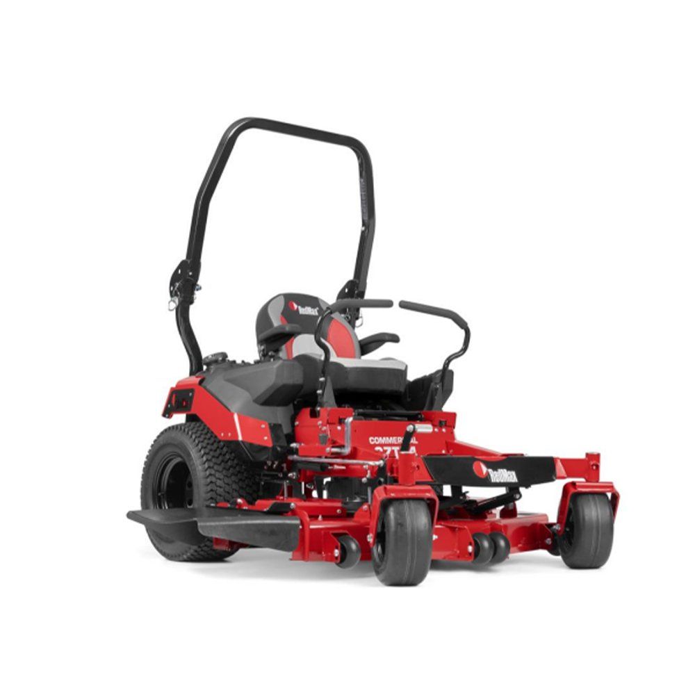 Mowers | Miller Motosports