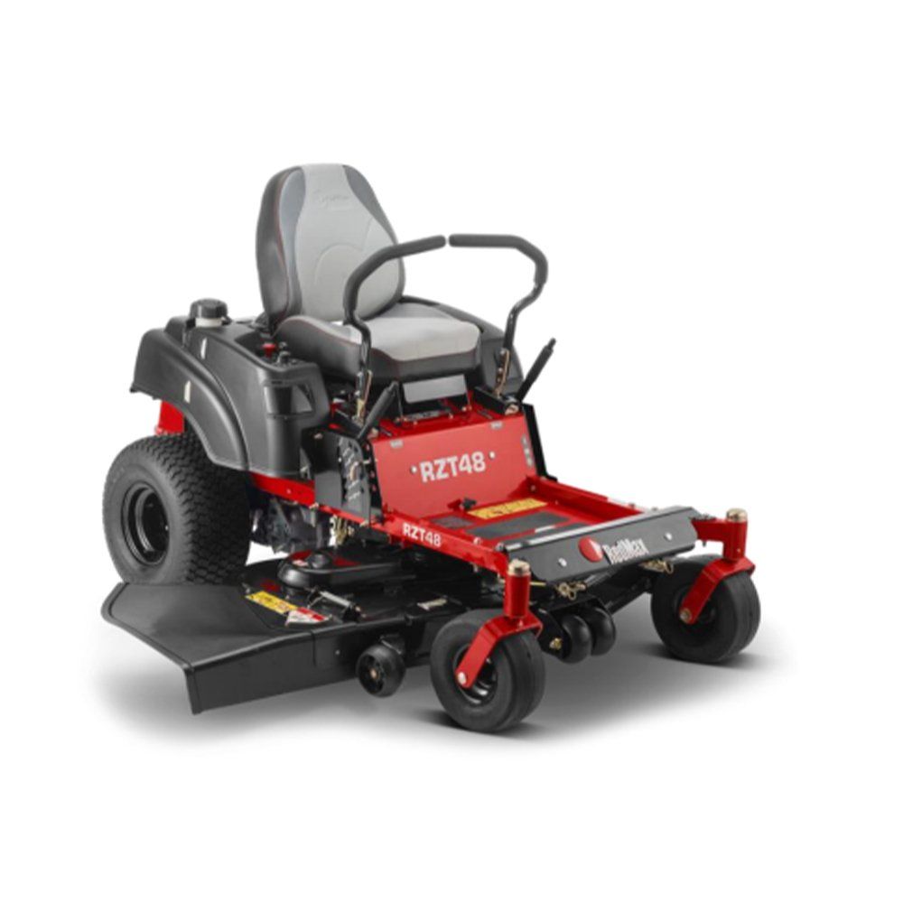 Mowers | Miller Motosports