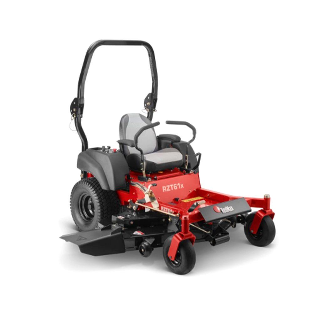 Mowers | Miller Motosports