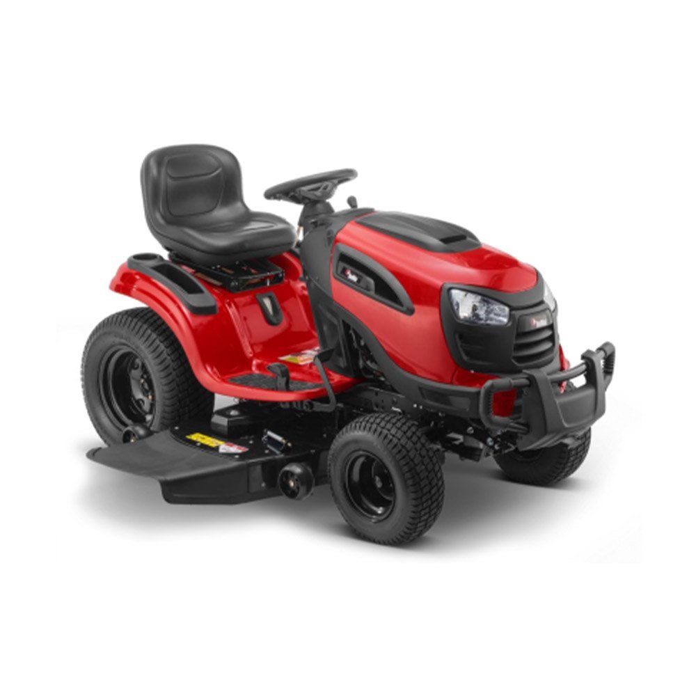 Mowers | Miller Motosports