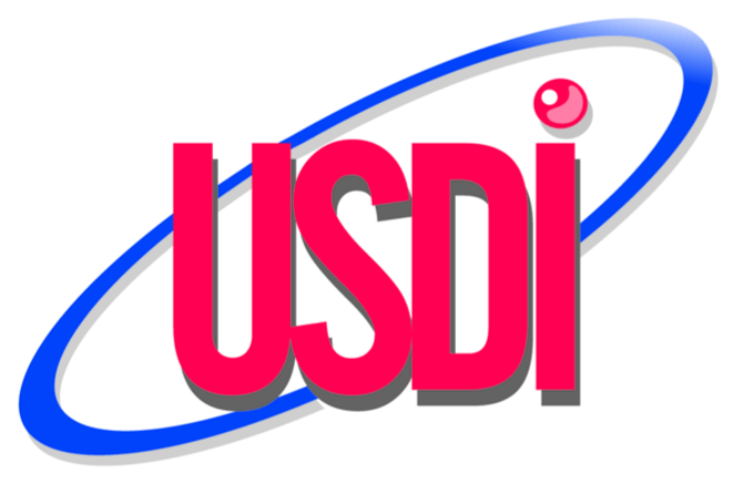 USDI | Technical Professional Solutions