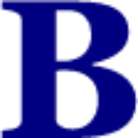 Locksmith Services | Brooks Lock & Key | Huntsville AL