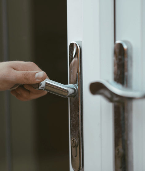 Residential Locksmith | Huntsville, AL | Brooks Lock